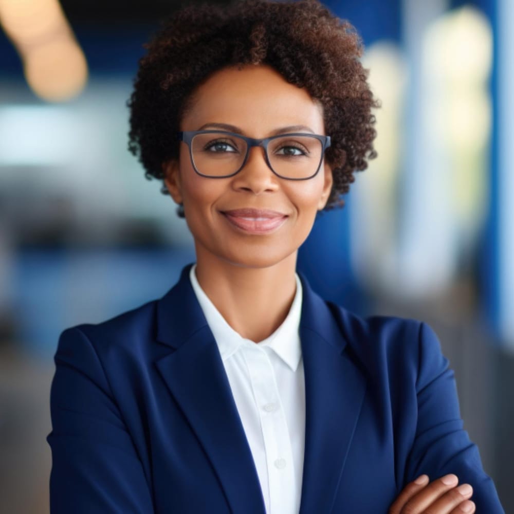 Our Advisers - Best Recruitment Agency in Kenya